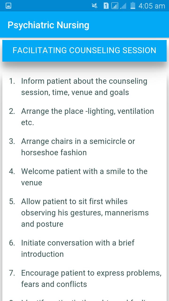 Nursing Procedures For Android APK Download nursing-procedures-for-android-apk-download