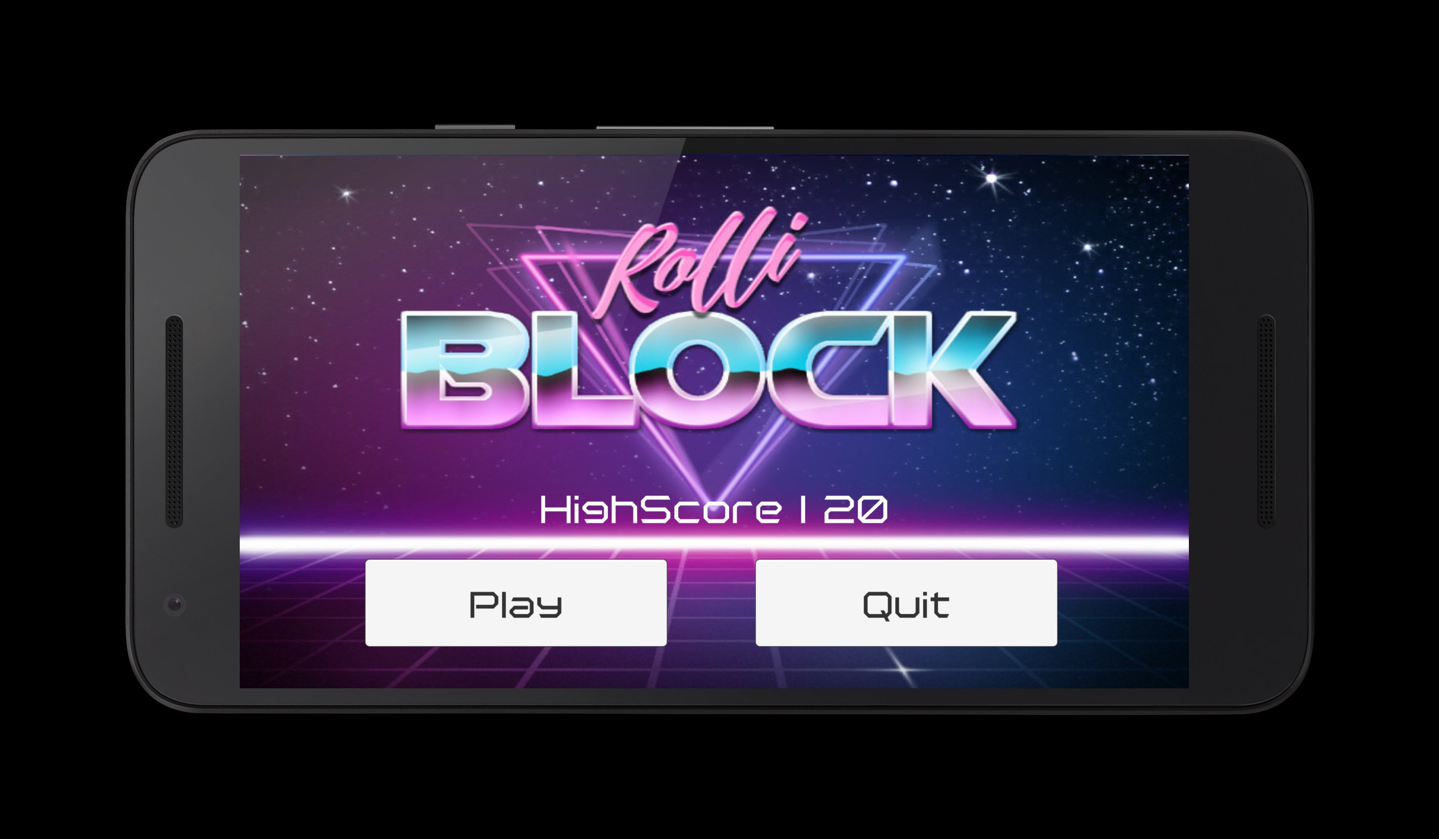 Rolli Block APK for Android Download