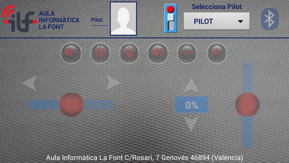 RoboFont APK for Android Download
