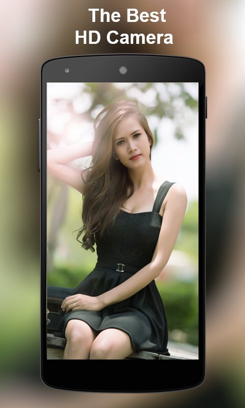 Prisma - HD Camera APK for Android Download