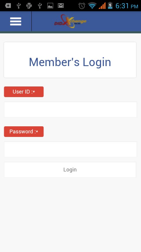 Didx Apk For Android Download