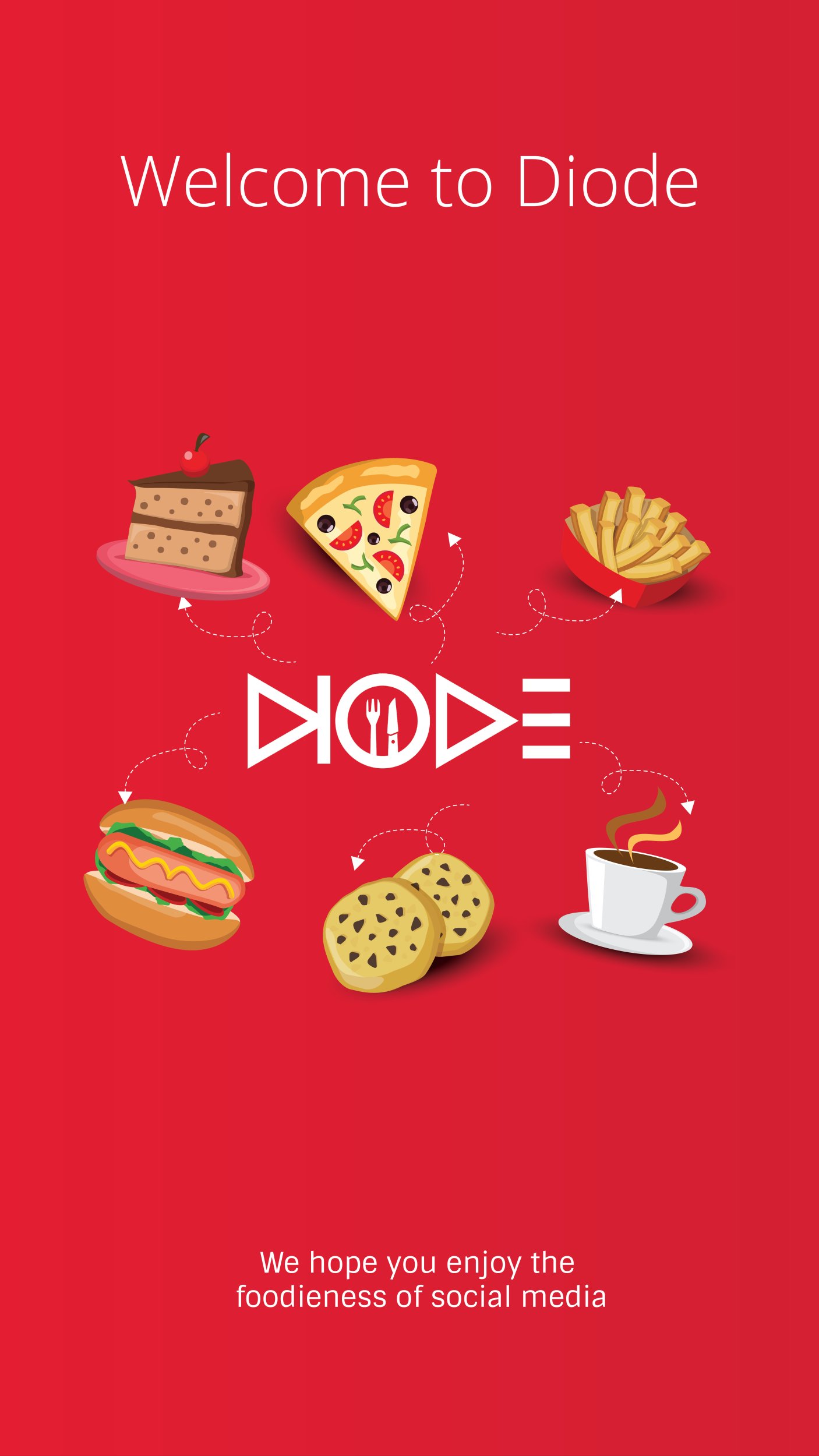 Diode APK for Android Download