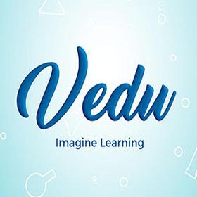 vedu APK for Android Download