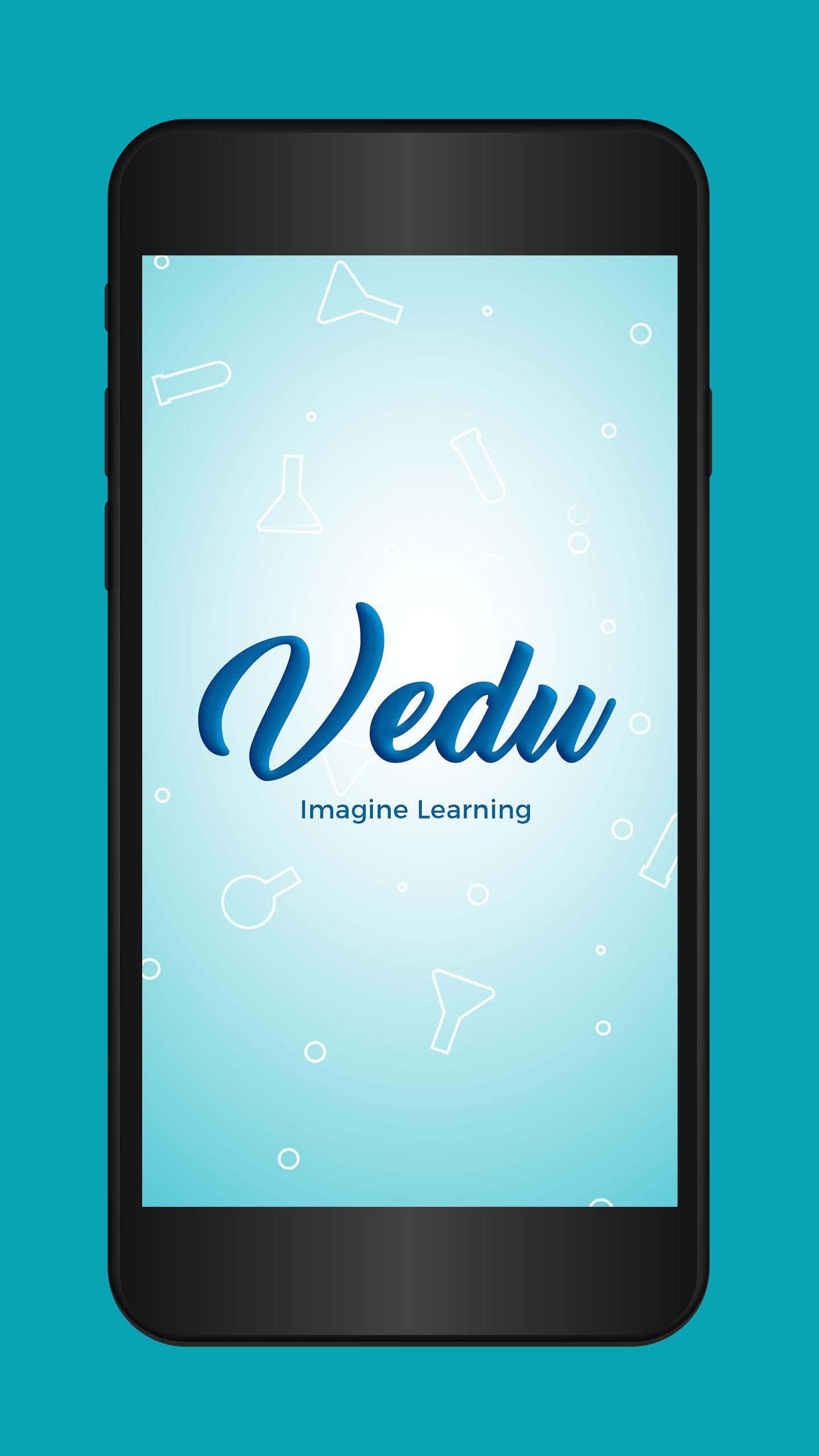 vedu APK for Android Download