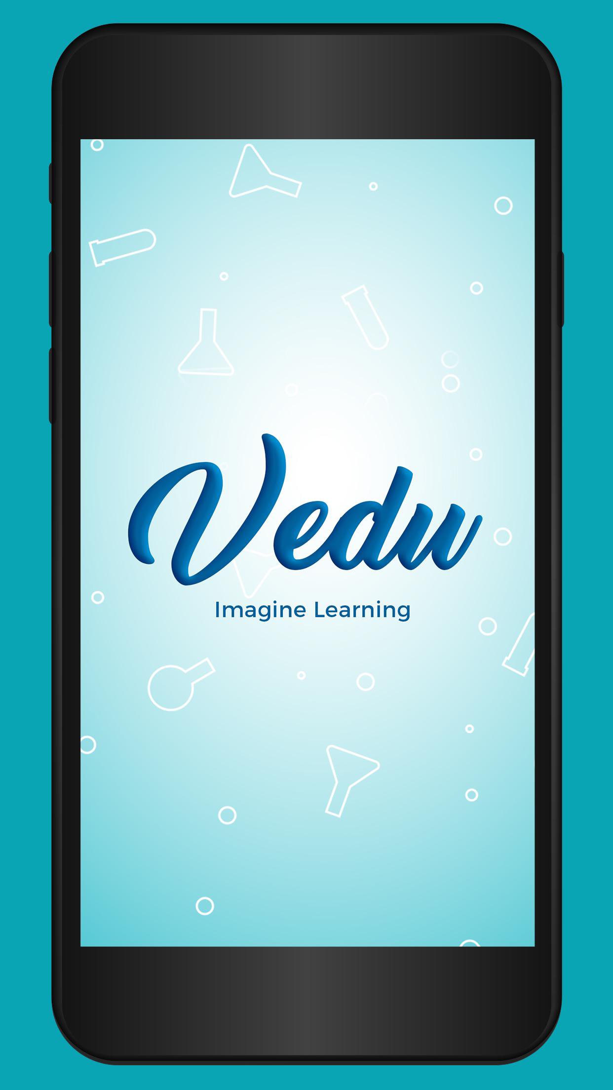 vedu APK for Android Download