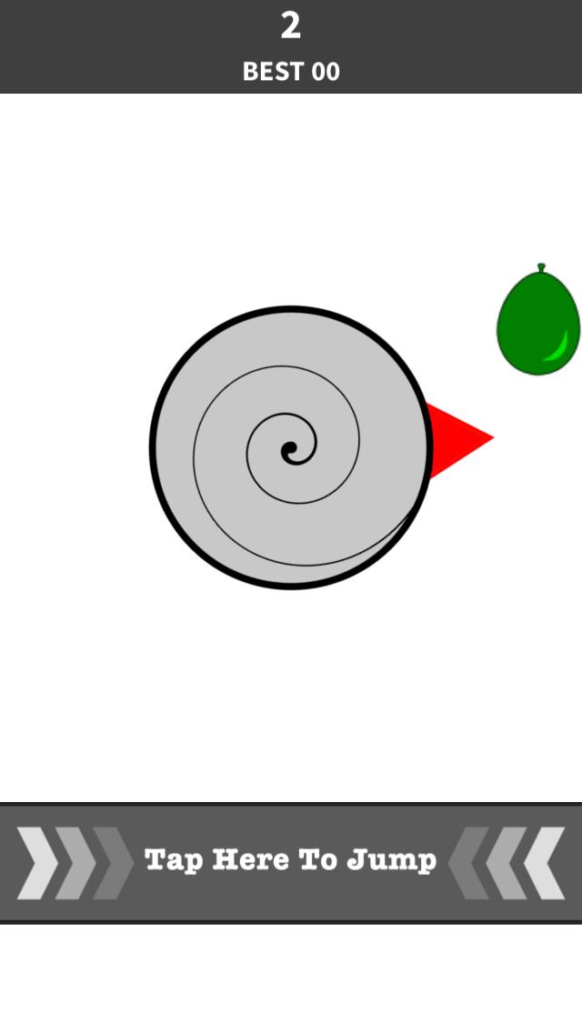 Dot Jump Apk For Android Download