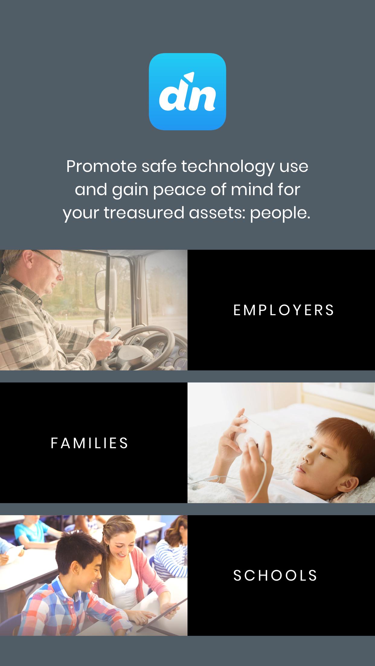 Disconnect Now Child APK for Android Download Disconnect Now Child APK for Android Download