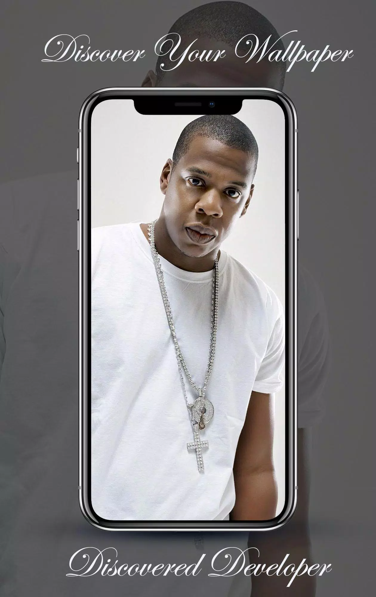 Jay Z Iphone Wallpaper