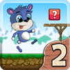 Download Fun Run 4 - Multiplayer Games Latest Version 2.30.1 Android ...