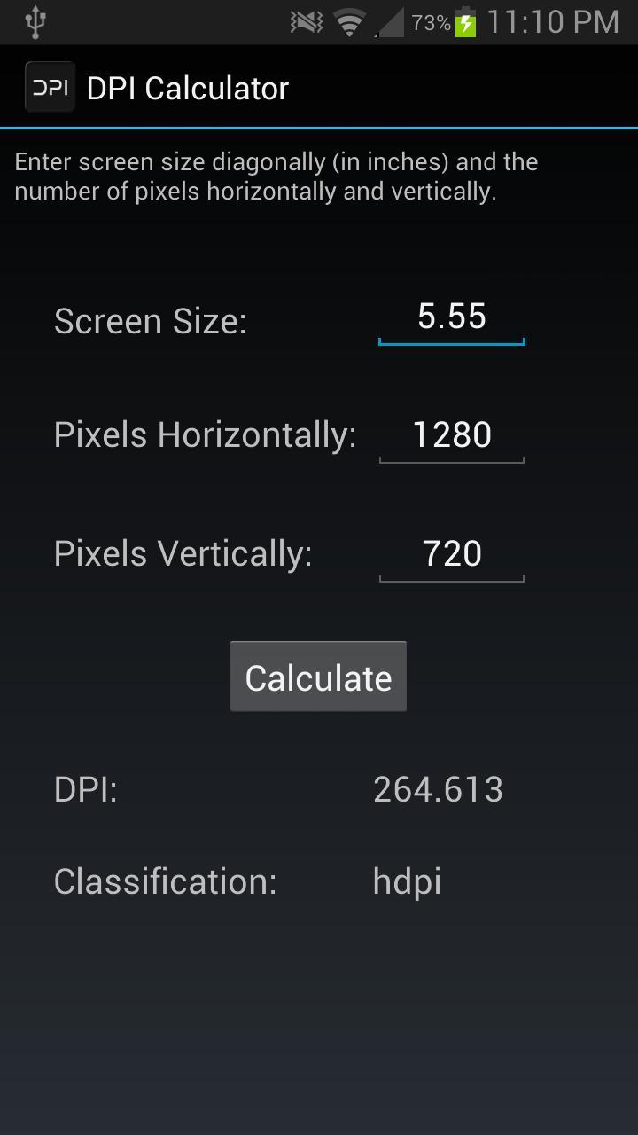 DPI Calculator APK For Android Download dpi-calculator-apk-for-android-download