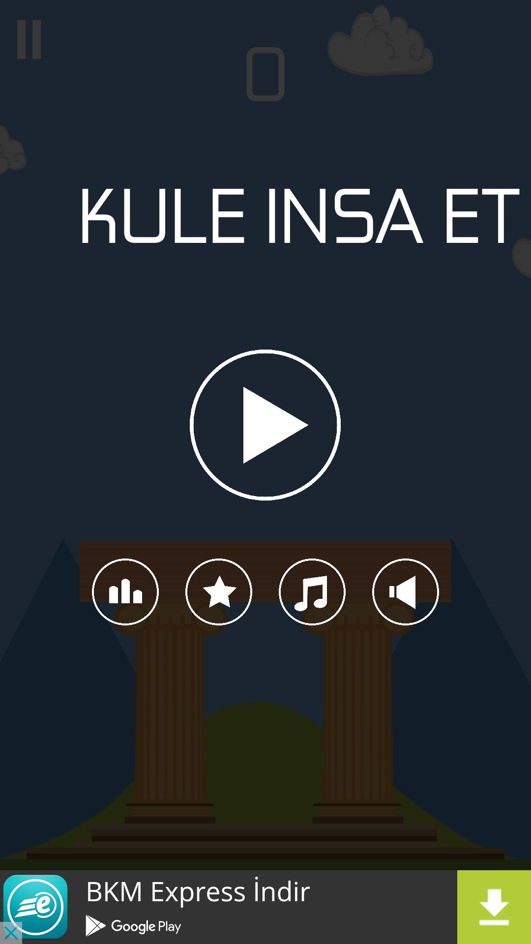 2D Stack Oyunu APK for Android Download