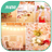 DIY Photo Booth 📷 2.2.2 APK Download Old Version