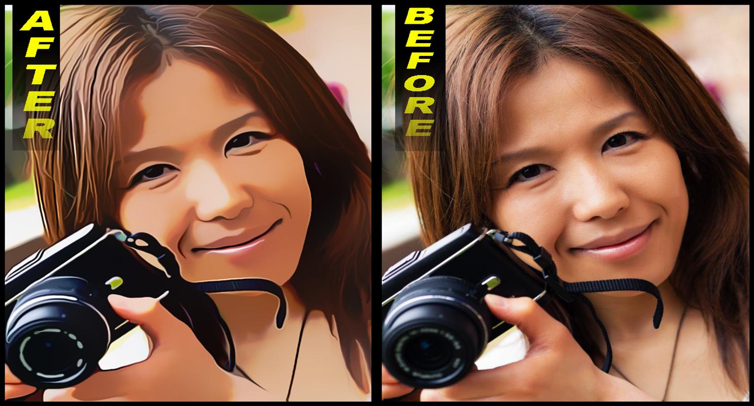 Convert Picture To Anime Cartoon Image Into Cartoon Convert YouTube convert-picture-to-anime-cartoon-image-into-cartoon-convert-youtube