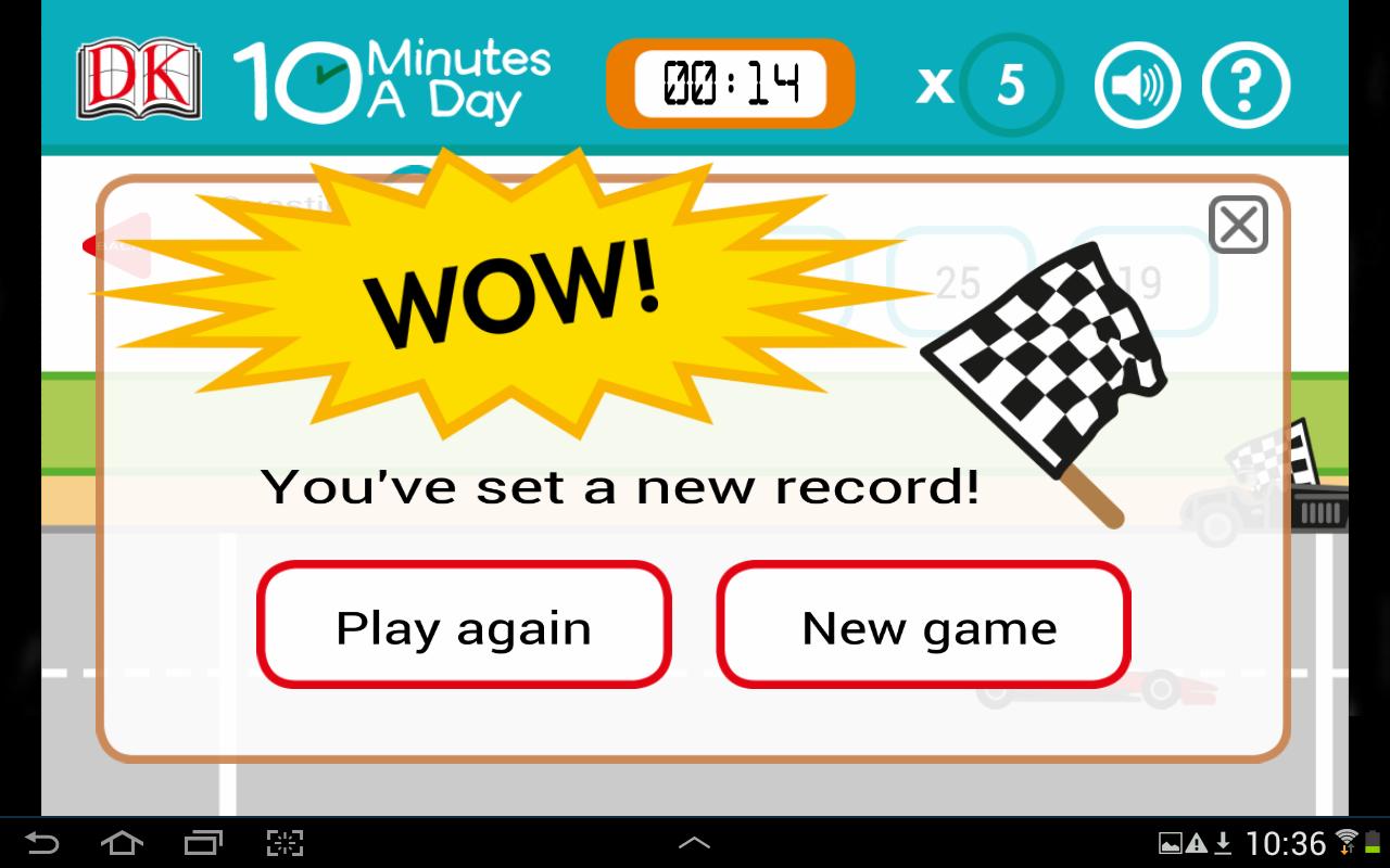 10 Minutes A Day Times Tables APK F r Android Herunterladen 10-minutes-a-day-times-tables-apk-f-r-android-herunterladen
