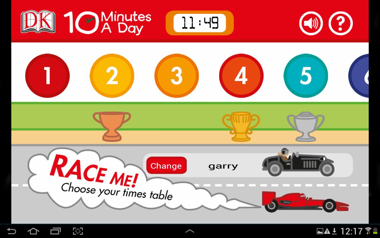 10 Minutes A Day Times Tables For Android APK Download 10-minutes-a-day-times-tables-for-android-apk-download