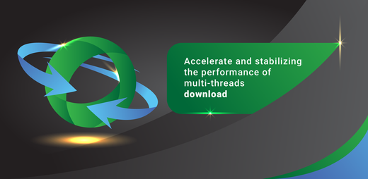 Aplikasi Android Mirip Nobo24 - Aplikasi Nonton Bokep 24 Jam - Download Gratis di Android