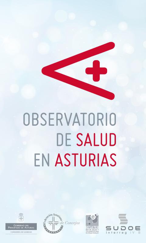 OBSA App APK für Android herunterladen