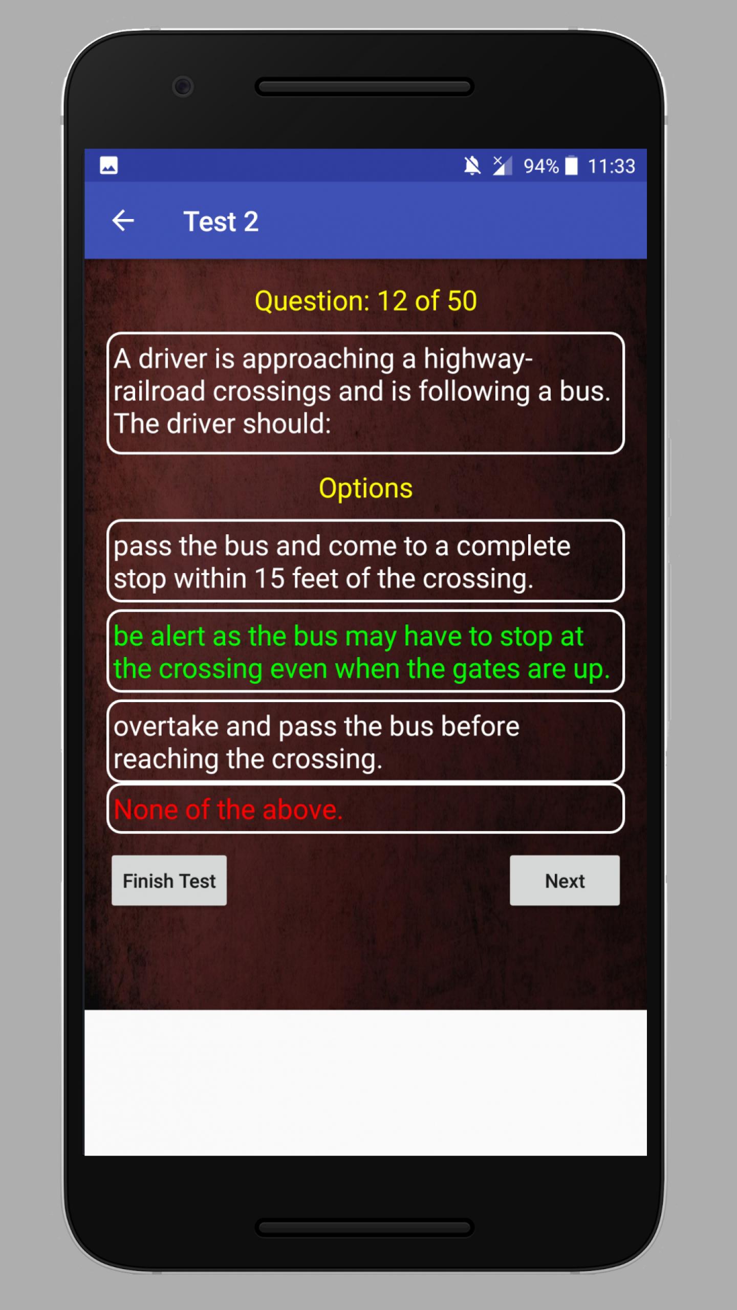 Florida DMV Practice Test APK F r Android Herunterladen florida-dmv-practice-test-apk-f-r-android-herunterladen