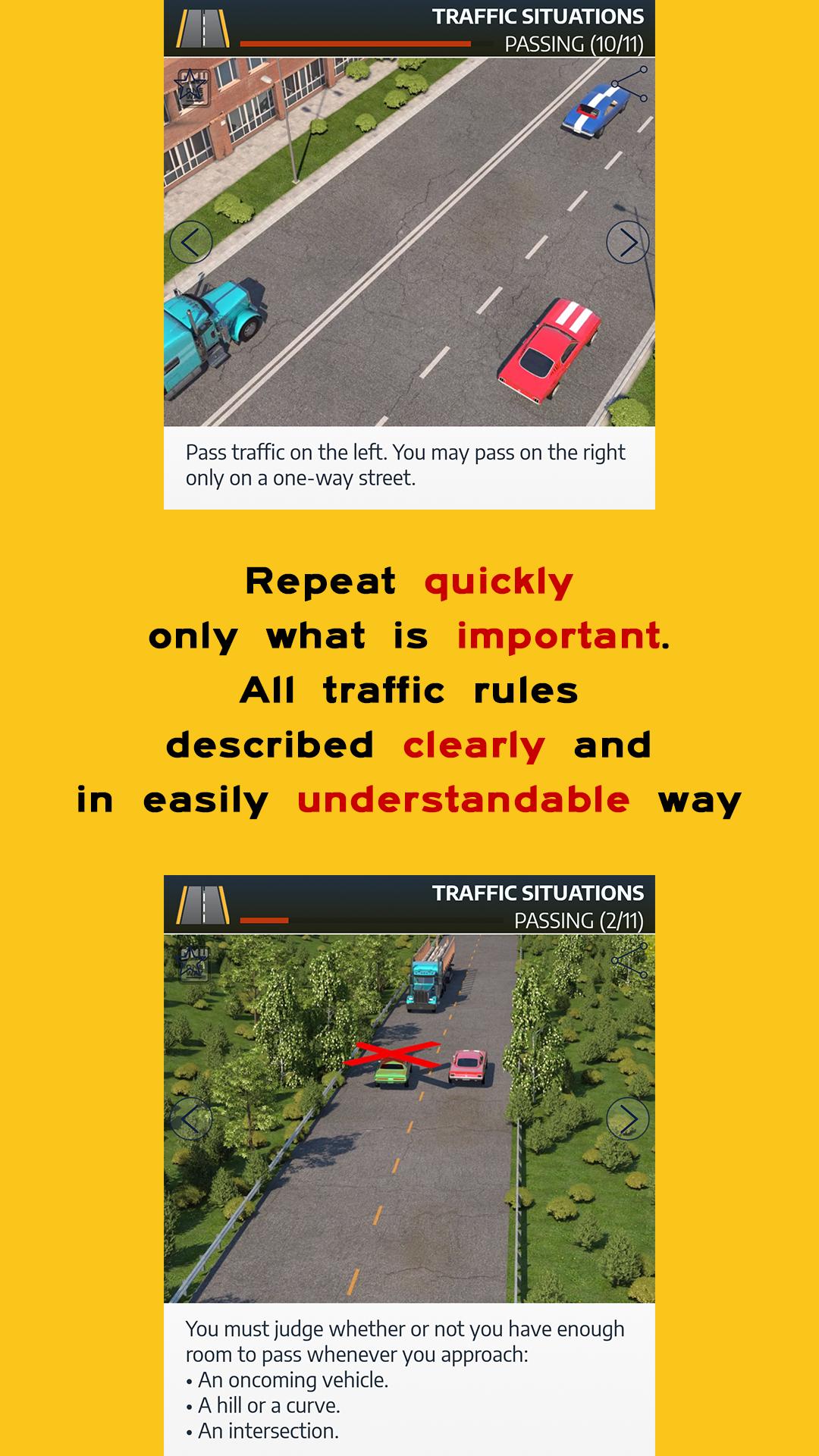 DMV CA Permit Practice Test 2018 Handbook APK dmv-ca-permit-practice-test-2018-handbook-apk