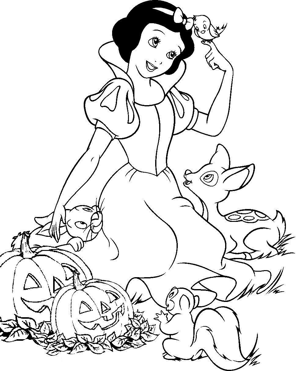 Princess Coloring APK For Android Download princess-coloring-apk-for-android-download
