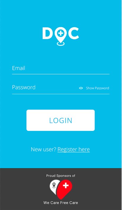 Pocket DOC APK for Android Download