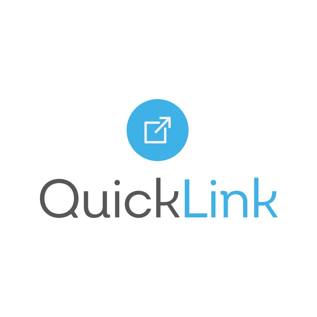 QuickLink APK للاندرويد تنزيل