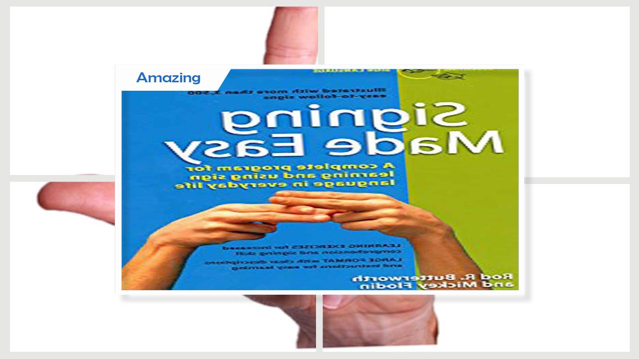 Sign Language Apps For Beginner For Android APK Download sign-language-apps-for-beginner-for-android-apk-download