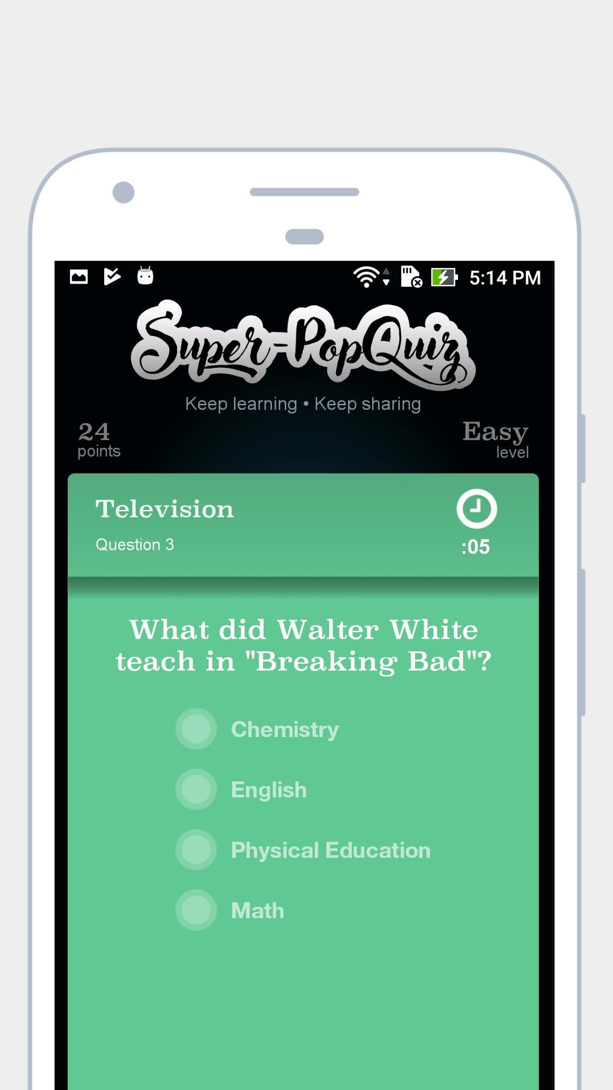 Super Pop Quiz APK For Android Download super-pop-quiz-apk-for-android-download