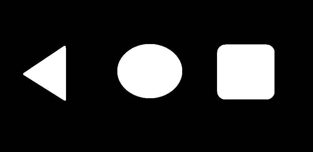 Cómo descargar la última versión de Soft Keys - Home Back Button para ...