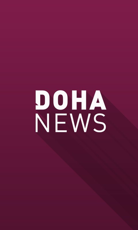 Doha News APK for Android Download