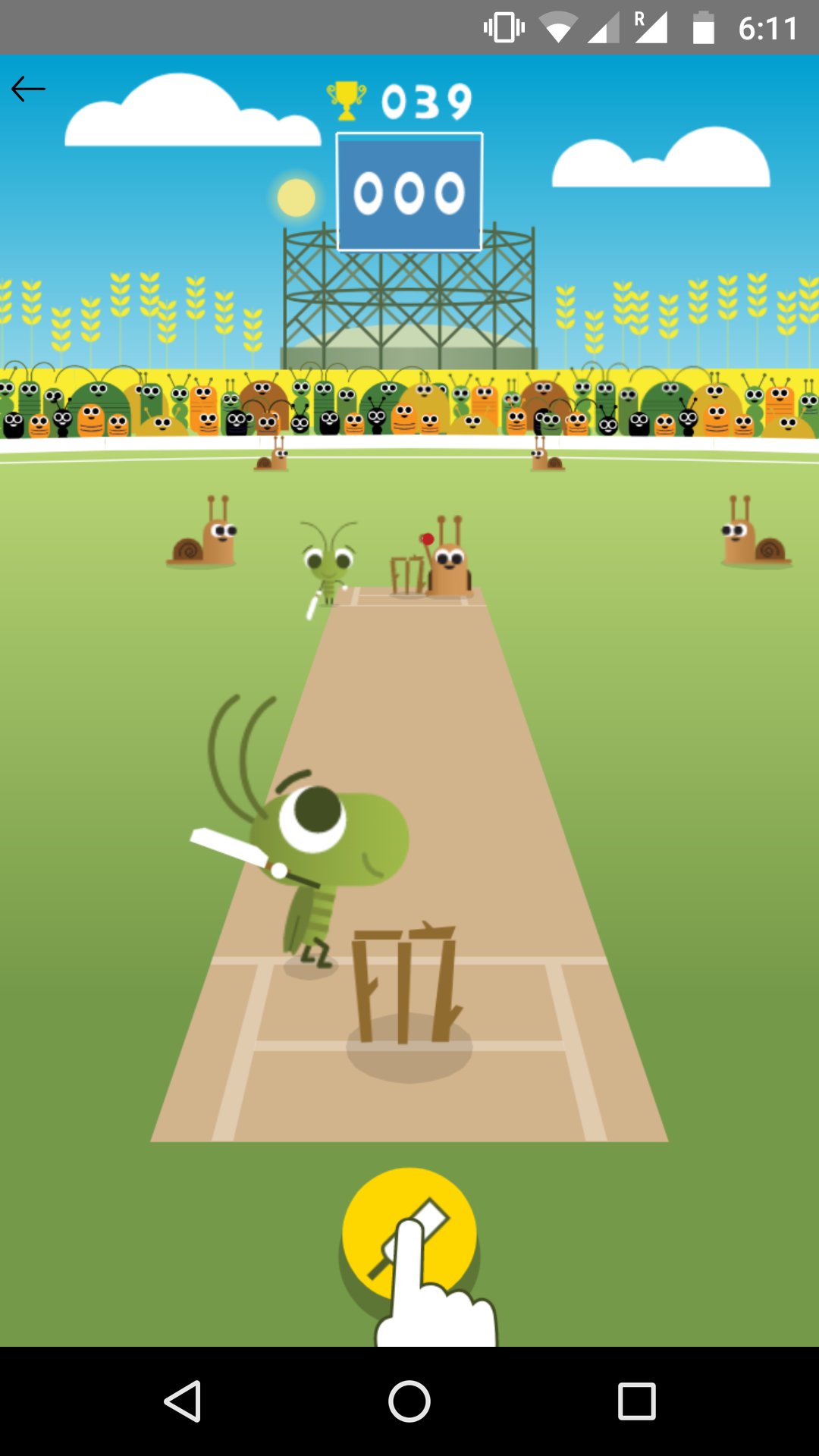 Doodle Games APK for Android Download