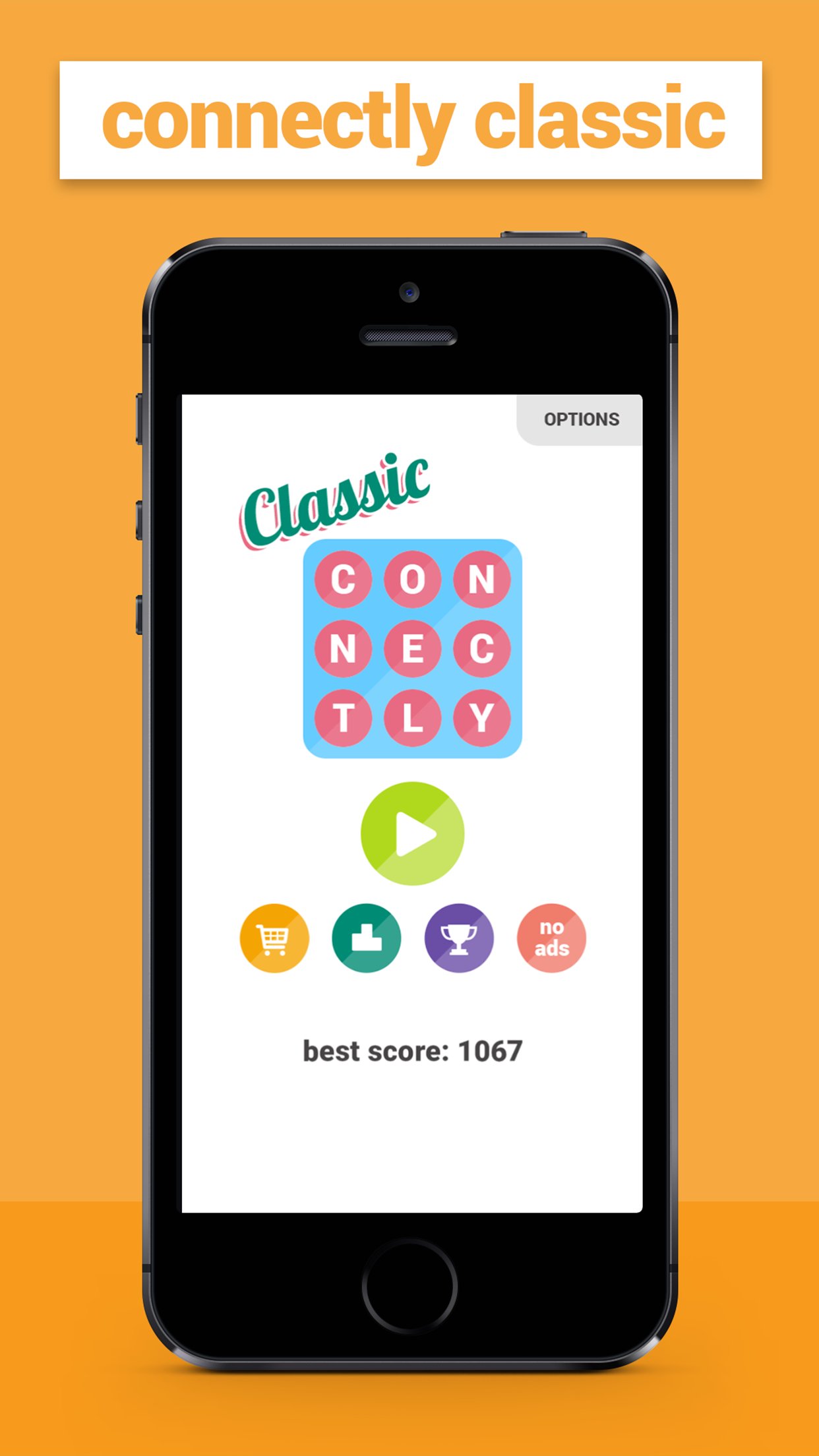 Connectly Classic APK for Android Download
