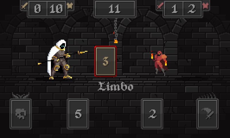 Watahell APK for Android Download