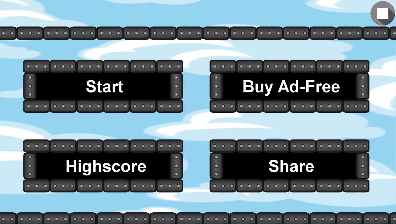 Catch It: The Fast Finger Game APK for Android Download