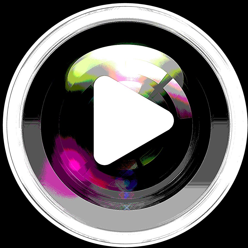 Film APK for Android Download
