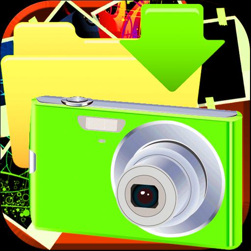 Crop And Paste App APK F r Android Herunterladen crop-and-paste-app-apk-f-r-android-herunterladen