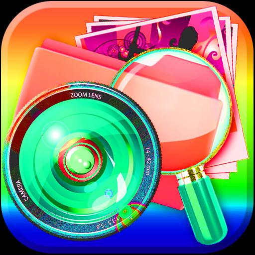 Cut And Paste Images In Photos cut-and-paste-images-in-photos