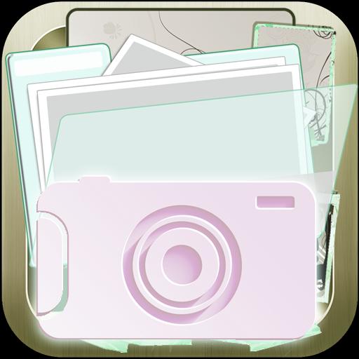 Image To Text App APK Android image-to-text-app-apk-android