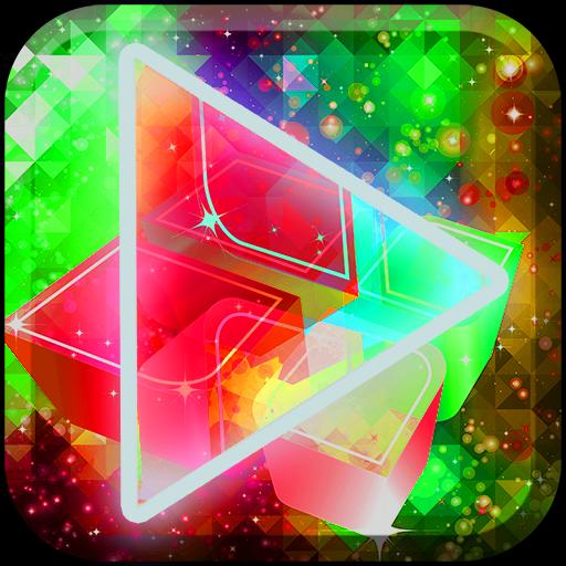 Open Source Media Player APK for Android Download Open Source Media Player APK for Android Download