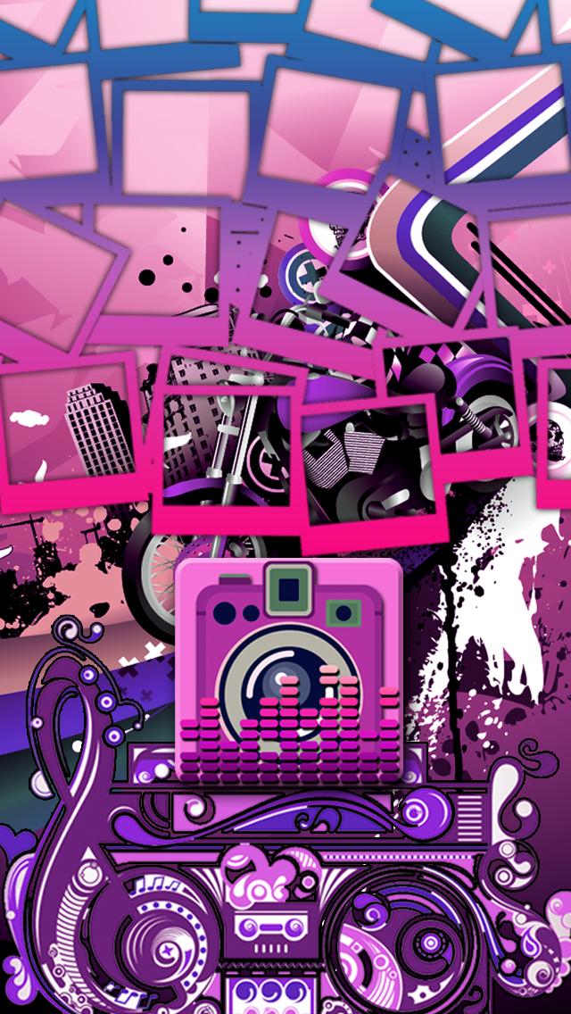 Make A Picture Collage APK Voor Android Download make-a-picture-collage-apk-voor-android-download