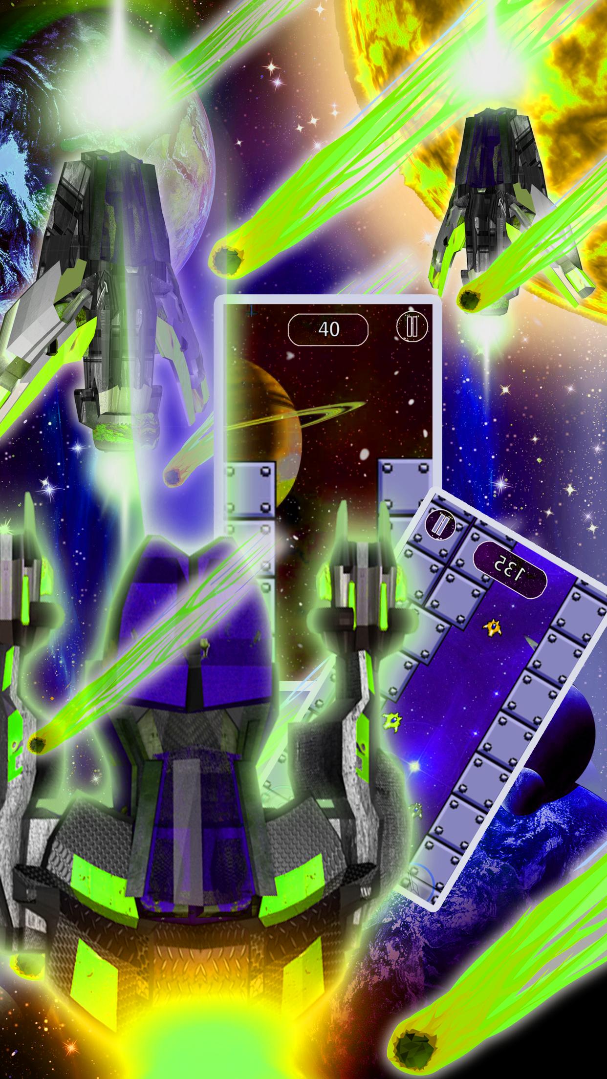 Descarga De APK De Flying War Games Para Android descarga-de-apk-de-flying-war-games-para-android