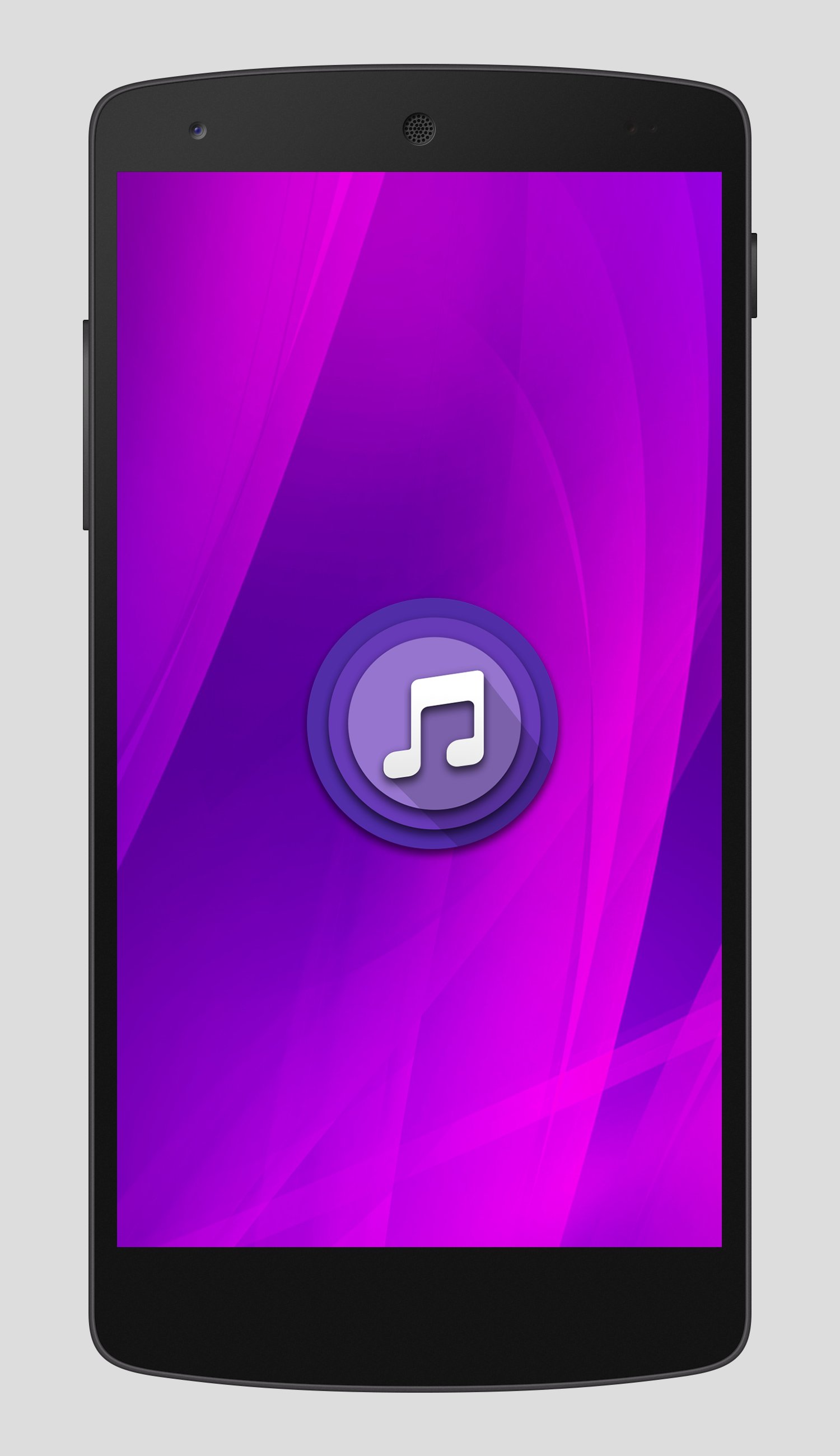 Doremi Music 1.2 Android APK 파일 다운로드