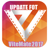 Vite Mate Video Downloader APK for Android Download