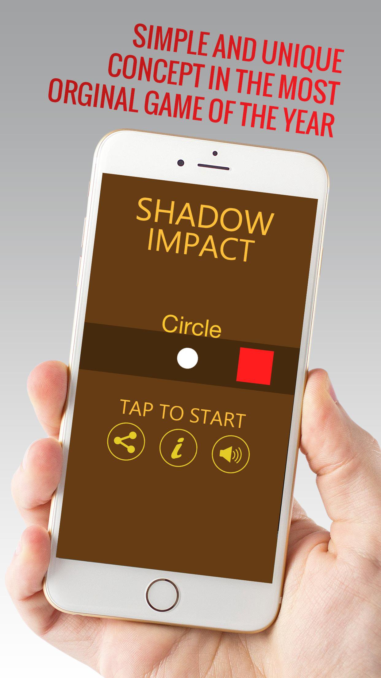 Shadow Impact APK for Android Download
