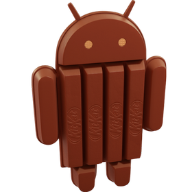 Android KitKat APK for Android Download