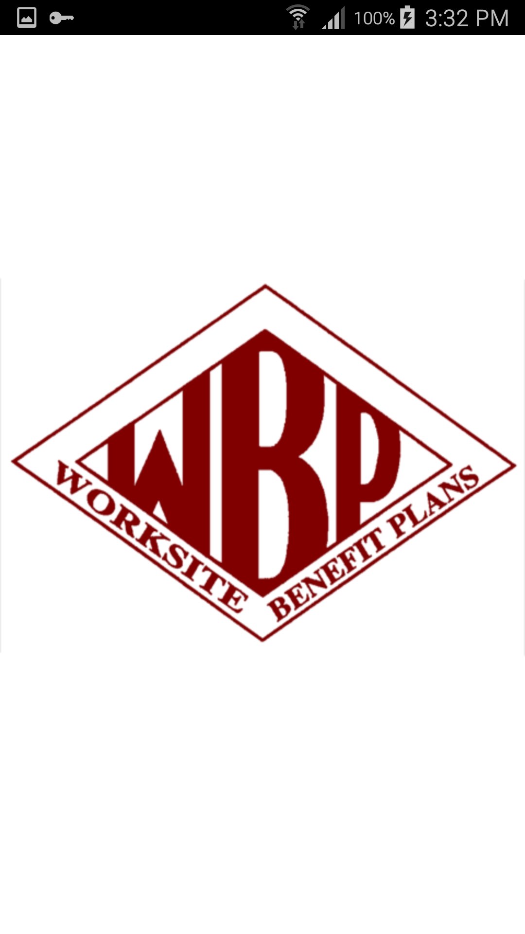 Worksite APK for Android Download