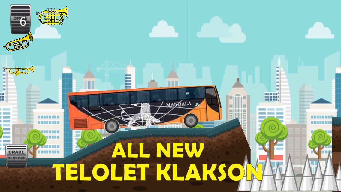 PO Mandala All New APK for Android Download