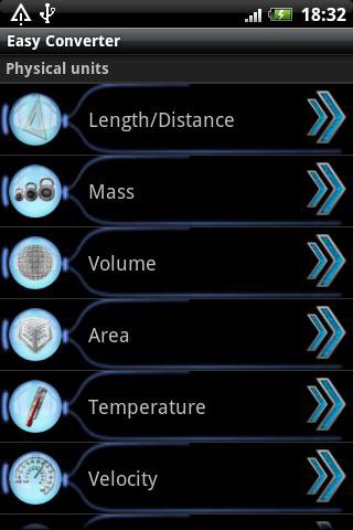 Easy Converter APK for Android Download