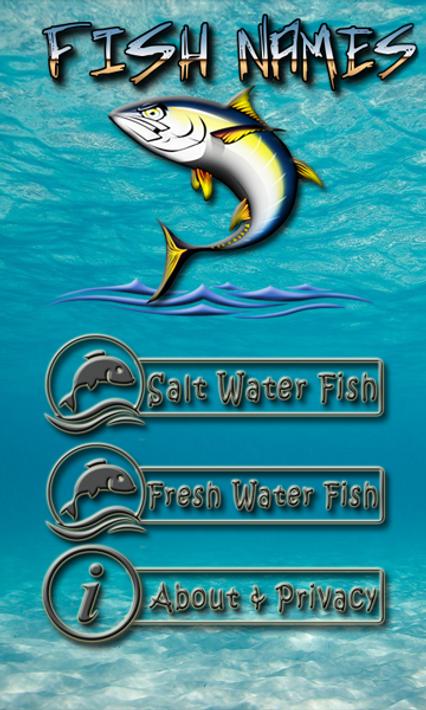 FISH NAMES APK For Android Download fish-names-apk-for-android-download