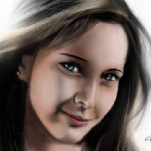 How To Draw Faces APK For Android Download how-to-draw-faces-apk-for-android-download